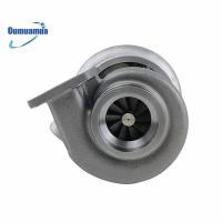 China New factory direct sale turbocharger 4038265 suitable for Cummins HX40 for sale