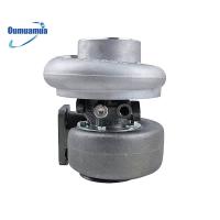China New factory direct sale turbocharger 4038265 suitable for Cummins HX40 for sale