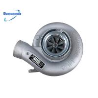 China New factory direct sale turbocharger 4038265 suitable for Cummins HX40 for sale