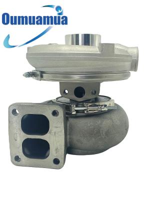 China NEW OEM S3BSL119 Turbo Earth Moving Caterpillar 3306 3306B 178480 3306 10.5L Engine 179578 167384 219-1911 2191911 for sale