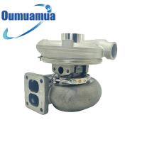 China NEW OEM S3BSL119 Turbo Earth Moving Caterpillar 3306 3306B 178480 3306 10.5L Engine 179578 167384 219-1911 2191911 for sale