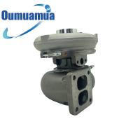China NEW OEM S3BSL119 Turbo Earth Moving Caterpillar 3306 3306B 178480 3306 10.5L Engine 179578 167384 219-1911 2191911 for sale