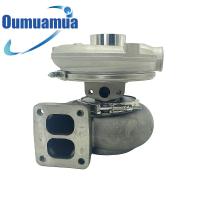 China NEW OEM S3BSL119 Turbo Earth Moving Caterpillar 3306 3306B 178480 3306 10.5L Engine 179578 167384 219-1911 2191911 for sale