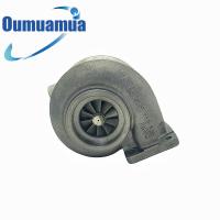 China NEW OEM S3BSL119 Turbo Earth Moving Caterpillar 3306 3306B 178480 3306 10.5L Engine 179578 167384 219-1911 2191911 for sale
