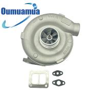 China NEW OEM S3BSL119 Turbo Earth Moving Caterpillar 3306 3306B 178480 3306 10.5L Engine 179578 167384 219-1911 2191911 for sale