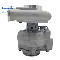 China Turbo HX40 Turbocharger 4039990 For Cummins C360 Engine for sale