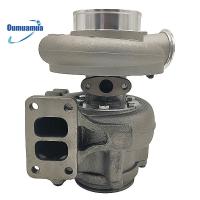 China Turbo HX40 Turbocharger 4039990 For Cummins C360 Engine for sale