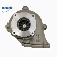 China High quality 3536620 turbocharger for turbo HX40M Cummins engine 6BTA 5.9L for sale