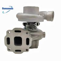 China High quality 3536620 turbocharger for turbo HX40M Cummins engine 6BTA 5.9L for sale
