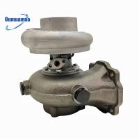 China High quality 3536620 turbocharger for turbo HX40M Cummins engine 6BTA 5.9L for sale