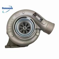 China High quality 3536620 turbocharger for turbo HX40M Cummins engine 6BTA 5.9L for sale