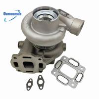 China High quality 3536620 turbocharger for turbo HX40M Cummins engine 6BTA 5.9L for sale