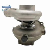 China High quality 3536620 turbocharger for turbo HX40M Cummins engine 6BTA 5.9L for sale