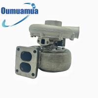 China New turbocharger 7N7748 4N8969 310130 310135 0R5809 4N9555 6N1571 0R5807 for CAT 3306, D333C, SR4 for sale