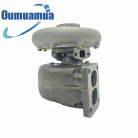 China New turbocharger 7N7748 4N8969 310130 310135 0R5809 4N9555 6N1571 0R5807 for CAT 3306, D333C, SR4 for sale
