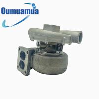 China New turbocharger 7N7748 4N8969 310130 310135 0R5809 4N9555 6N1571 0R5807 for CAT 3306, D333C, SR4 for sale