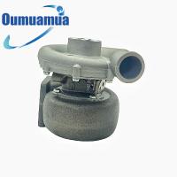 China New turbocharger 7N7748 4N8969 310130 310135 0R5809 4N9555 6N1571 0R5807 for CAT 3306, D333C, SR4 for sale