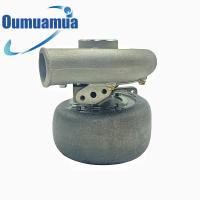 China New turbocharger 7N7748 4N8969 310130 310135 0R5809 4N9555 6N1571 0R5807 for CAT 3306, D333C, SR4 for sale
