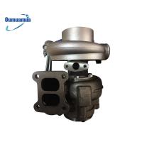 China Suitable for Cummins model HX40W engine 6CT240 turbocharger 3537127 for sale