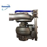 China Suitable for Cummins model HX40W engine 6CT240 turbocharger 3537127 for sale
