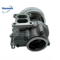 China Turbo HX40W turbocharger 4051320 for Cummins 6CTA C245 8.3L for sale