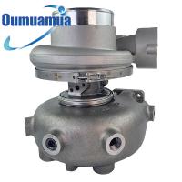 China High performance turbocharger 74W1148 6N20208 TURBOCHARGER for Caterpillar 1206 MOD Engine supercharger for sale