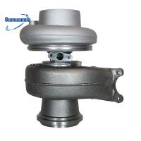 China Suitable for Cummins model HX55 starter ISX1 turbocharger 4036892 brand new high quality for sale