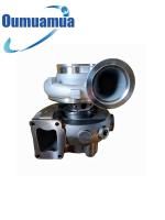 China High performance  Turbocharger 200-2063 20R-2911 Turbocharger 200-2063 20R-2911  for Cat Engine G3406 supercharger for sale