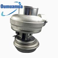 China High performance E3306 3306 Turbocharger 7N2515 7N-2515 D7G Turbo charger 7N-2515 7N2515 FOR Caterpillar 3306 for sale