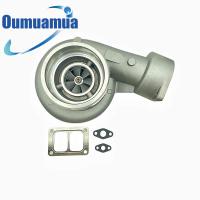 China High performance Caterpillar Earth Moving S3BSL128 Turbo 168443 219-9711 10R1012 FOR Caterpillar 3306 3306B for sale