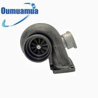 China High performance Caterpillar Earth Moving S3BSL128 Turbo 168443 219-9711 10R1012 FOR Caterpillar 3306 3306B for sale