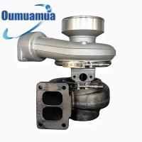 China High performance 7C7691 Turbocharger 478059 S4DS006 for Caterpillar 3406 GRADER 16G 16H Loader supercharger for sale