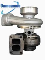 China High performance 7C7691 Turbocharger 478059 S4DS006 for Caterpillar 3406 GRADER 16G 16H Loader supercharger for sale