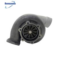 China Supercharger KTR110 6505-65-5140 Best selling D375A-5 Turbocharger for Komatsu for sale