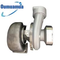 China High performance S4TS507 Turbocharger 9Y9198 179607 198103 for cat 3406 Caterpillar Engine 3406B 3406C supercharger for sale