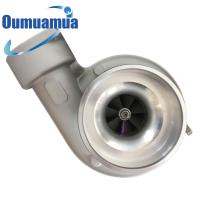 China High performance S4TS507 Turbocharger 9Y9198 179607 198103 for cat 3406 Caterpillar Engine 3406B 3406C supercharger for sale
