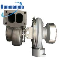 China High performance S4TS507 Turbocharger 9Y9198 179607 198103 for cat 3406 Caterpillar Engine 3406B 3406C supercharger for sale