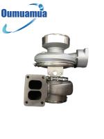 China High performance S4TS507 Turbocharger 9Y9198 179607 198103 for cat 3406 Caterpillar Engine 3406B 3406C supercharger for sale