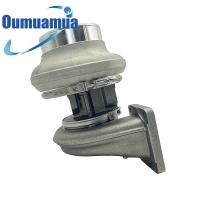 China High performance Turbocharger 7C-2485 for Caterpillar 3412 3412C TURBO 7C2485 7C-2485 supercharger for sale