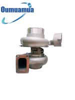 China High performance Turbo BTV7511 Turbocharger 289-1453 for Caterpillar CAT 3512B 3512 3508 3516 supercharger for sale