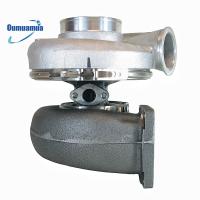 China New HX60M turbocharger Cummins Marine with QSM11 Engine 3592369 turbo for sale