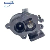 China RHF3 1G491-17010 1G491-17012 Va410164 Turbocharger for Komatsu for Kubota PC56-7 4D87 V2403 Engine for sale