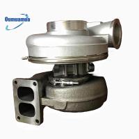 China Turbo HX60 Turbocharger 4040541 Fits for Cummins Engine QST30 for sale