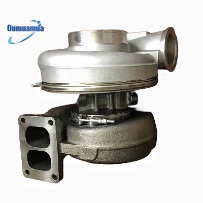China Turbo HX60 Turbocharger 4040541 Fits for Cummins Engine QST30 for sale