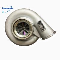China Turbo HX60 Turbocharger 4040541 Fits for Cummins Engine QST30 for sale