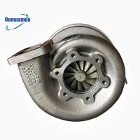China Turbo HX60 Turbocharger 4040541 Fits for Cummins Engine QST30 for sale