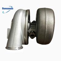 China Turbo HX60 Turbocharger 4040541 Fits for Cummins Engine QST30 for sale