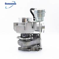 China New Turbo Turbocharger 6271-81-8500 49377-01760 for Komatsu PC70-8 4D95L for sale