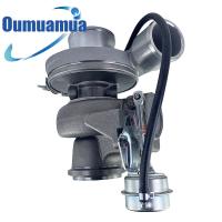 China High-quality Turbo S200AG051 Turbocharger 175273 171860 0R-7979 250-7696 for Caterpillar CAT Engine supercharger for sale