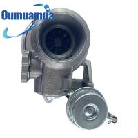 China High-quality Turbo S200AG051 Turbocharger 175273 171860 0R-7979 250-7696 for Caterpillar CAT Engine supercharger for sale